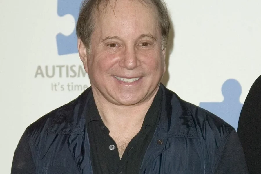 Gabriel Elijah Simon: Children, Age, Grandchildren, Wife, Mrs. Judith ...