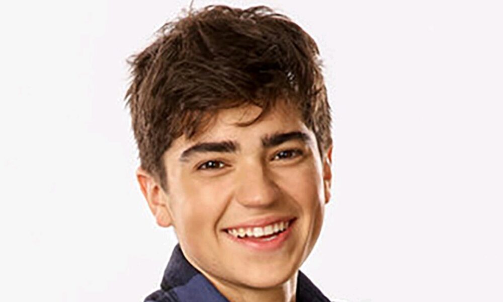 Sasha Allen Gender Transformation: Unveiling the Truth Behind the ...